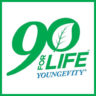 Welcome to Youngevity | PHARMACISTBEN.COM
