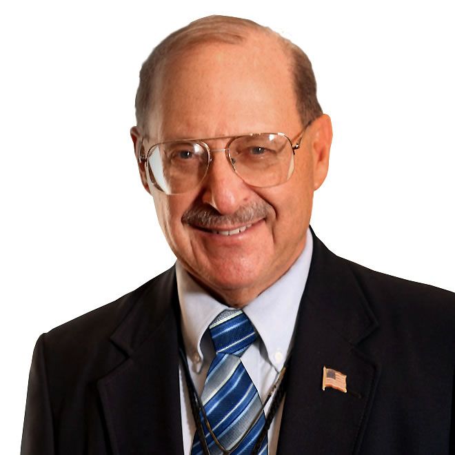 Doctor Wallach's Deadly Recipe Lecture | PHARMACISTBEN