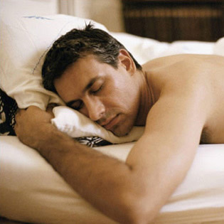 Rest and Digest | PHARMACISTBEN